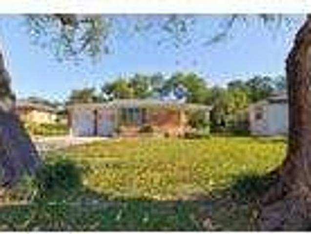3 bedroom in Fort Worth TX 76114