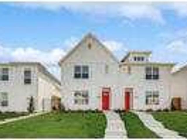 3 bedroom in Fort Worth TX 76135