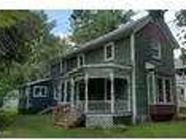 3 bedroom in Fort Edward New York 12828