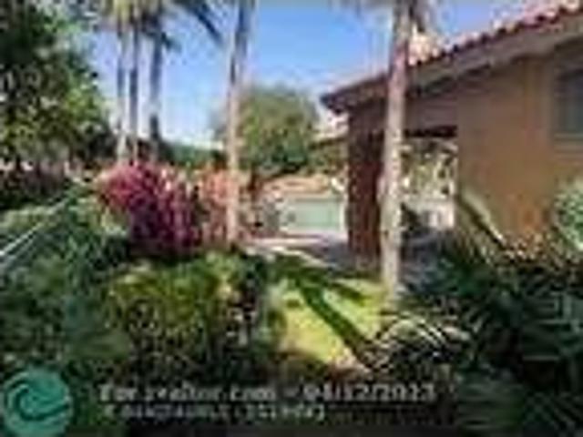 3 bedroom in Fort Lauderdale FL 33312