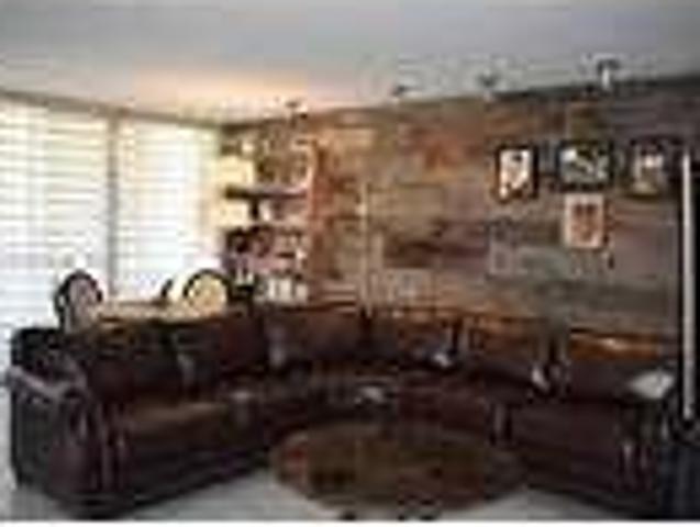 3 bedroom in Fort Lauderdale Florida 33315