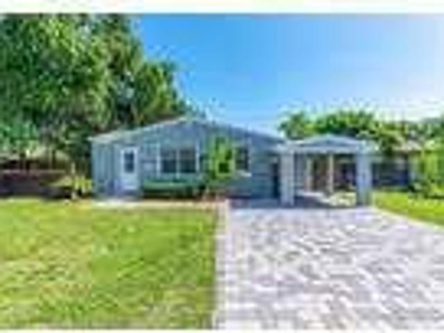 3 bedroom in Fort Lauderdale Florida 33315