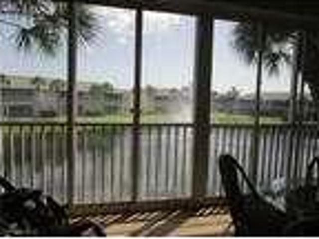 3 bedroom in Fort Myers FL 33908