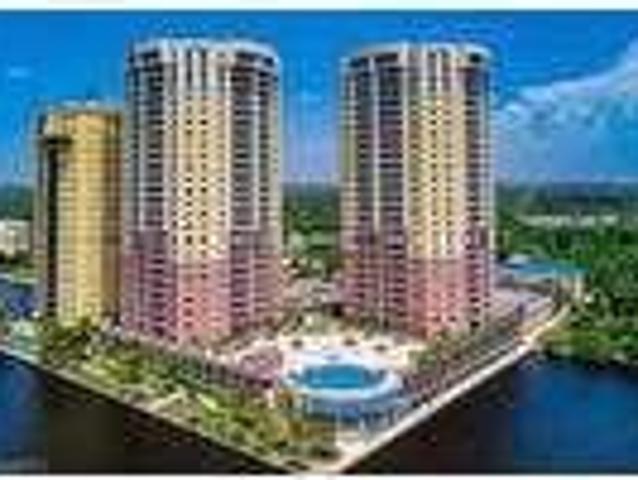 3 bedroom in Fort Myers Florida 33916