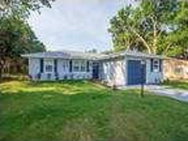 3 bedroom in Fort Pierce FL 34951