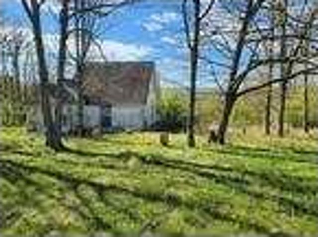 3 bedroom in Fayetteville AR 72701