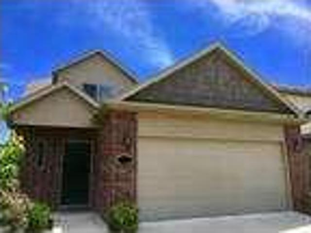 3 bedroom in Fayetteville AR 72703