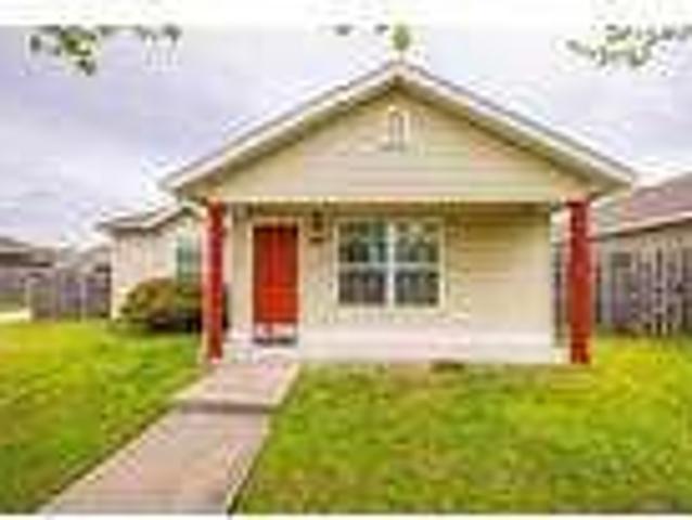 3 bedroom in Fayetteville Arkansas 72704