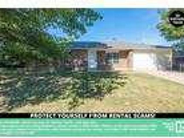 3 bedroom in Fayetteville Arkansas 72704