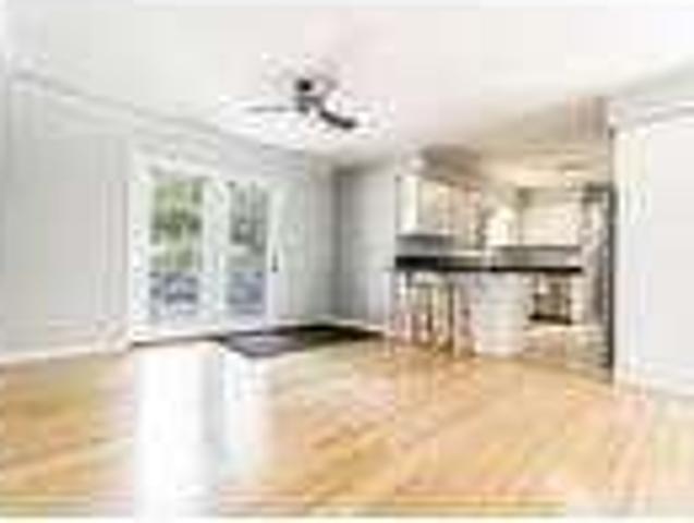 3 bedroom in Fayetteville Arkansas 72701
