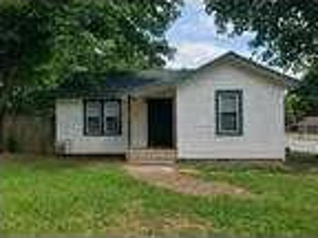3 bedroom in Fayetteville Arkansas 72701