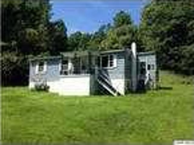 3 bedroom in Faber Virginia 22938