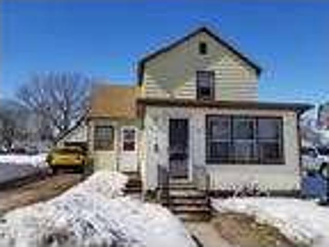 3 bedroom in Fairmont MN 56031
