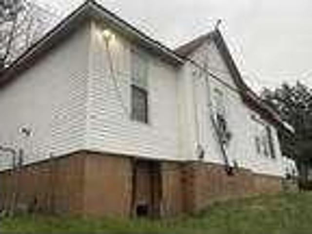 3 bedroom in Fairmont WV 26554