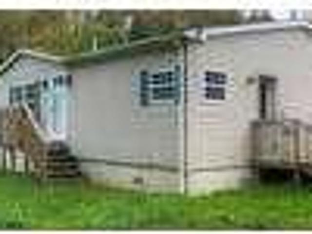 3 bedroom in Fairmont WV 26554