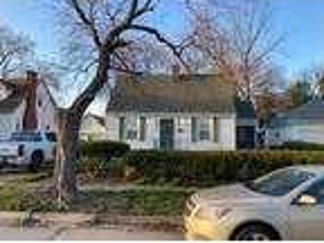 3 bedroom in Fairborn OH 45324