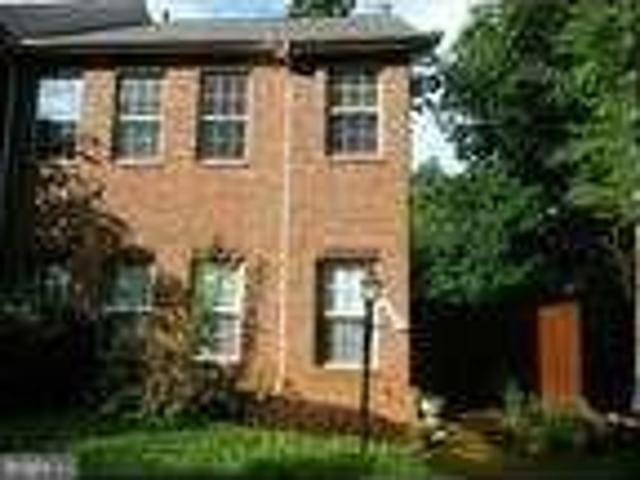 3 bedroom in Fairfax VA 22032
