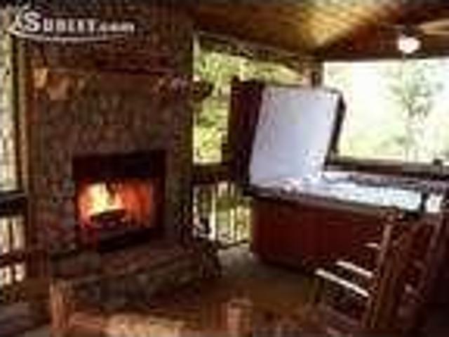 3 Bedroom In Fannin GA 30513