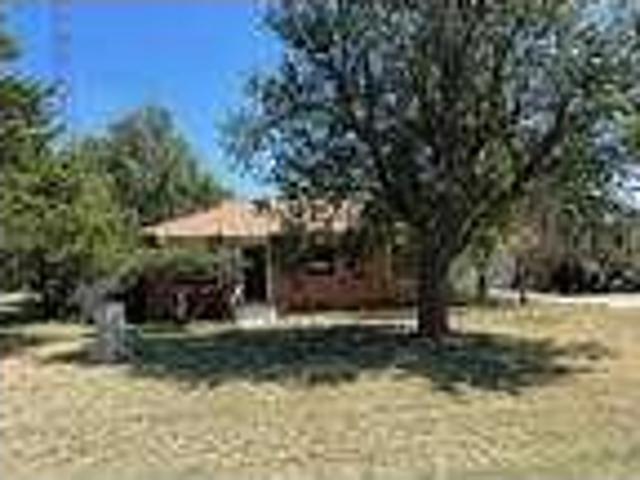 3 bedroom in Farnsworth TX 79033