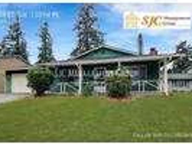 3 bedroom in Federal Way WA 98023