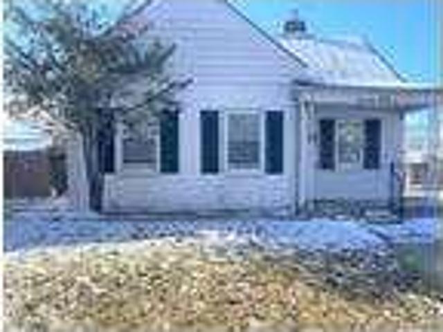 3 bedroom in Ferndale MI 48220