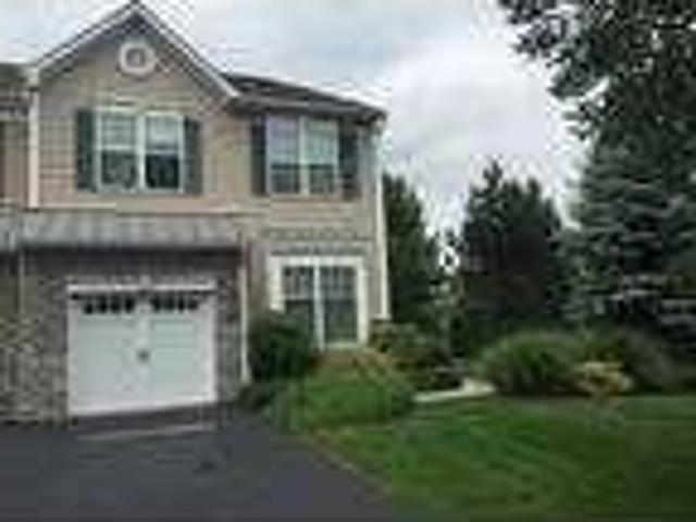 3 bedroom in Fishkill New York 12524