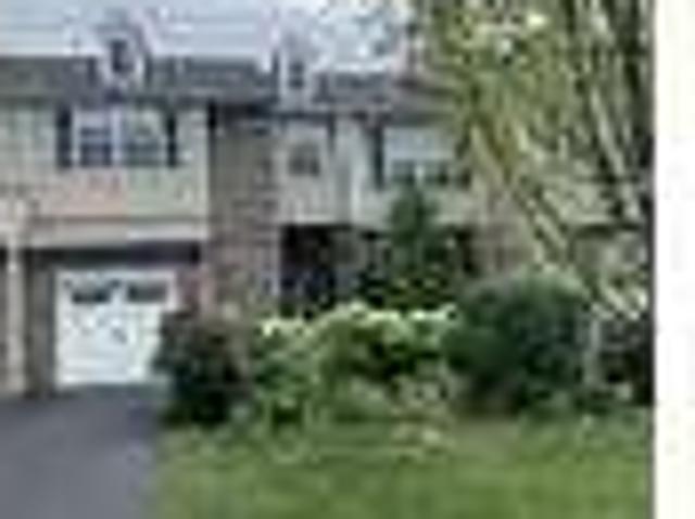 3 bedroom in Fishkill New York 12524
