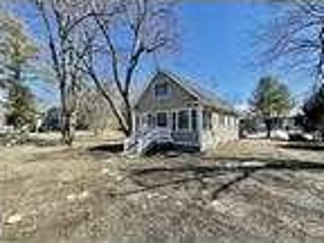 3 bedroom in Fishkill New York 12524