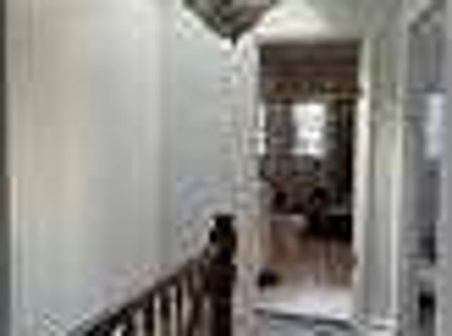 3 bedroom in Flushing New York 11358