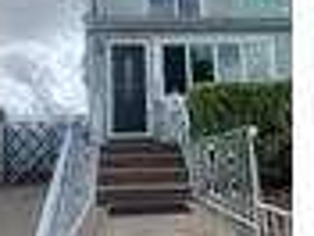 3 bedroom in Flushing New York 11361