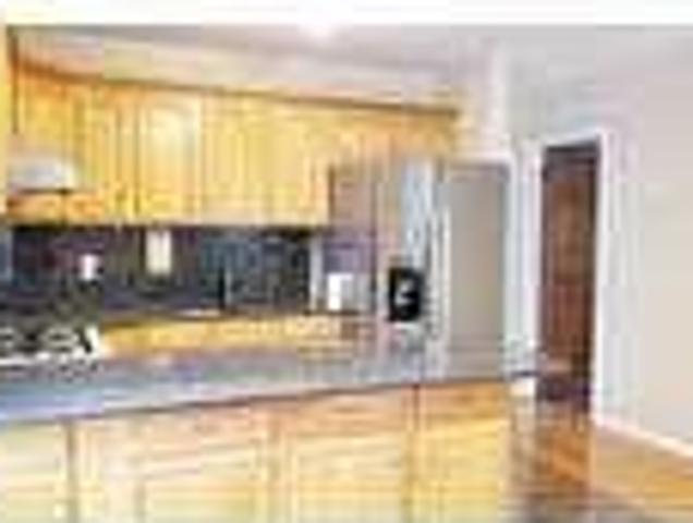 3 bedroom in Flushing NY 11355