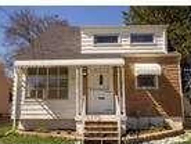 3 bedroom in Flint MI 48503