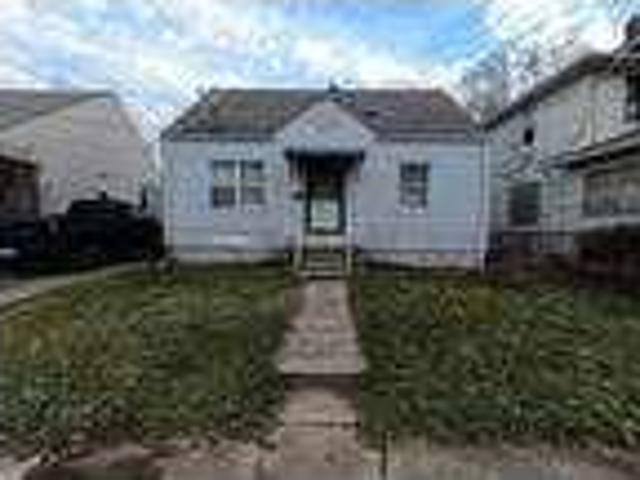 3 bedroom in Flint MI 48507