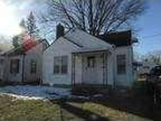 3 bedroom in Flint MI 48507