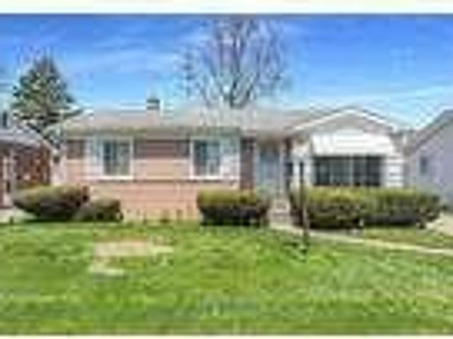 3 bedroom in Flint Michigan 48505