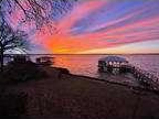 3 bedroom in Flint Texas 75762