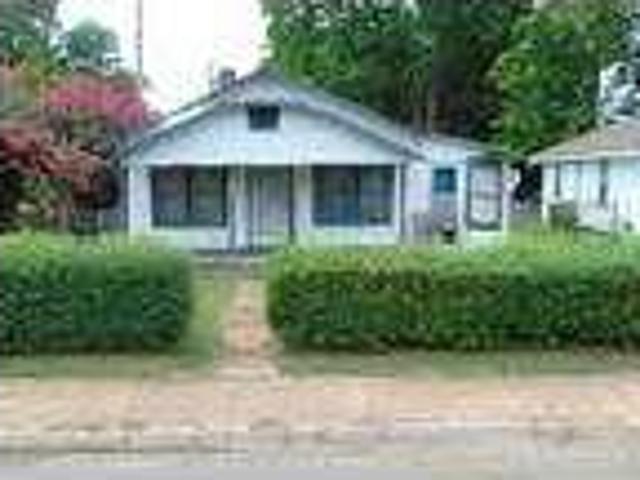 3 bedroom in Florence Alabama 35630