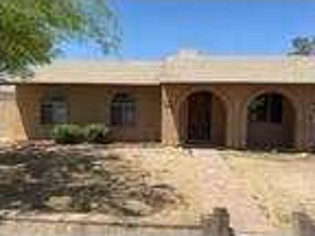 3 bedroom in Florence AZ 85132