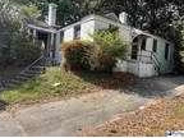 3 bedroom in Florence SC 29501