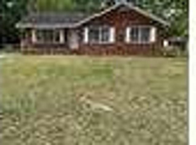 3 bedroom in Florence SC 29505