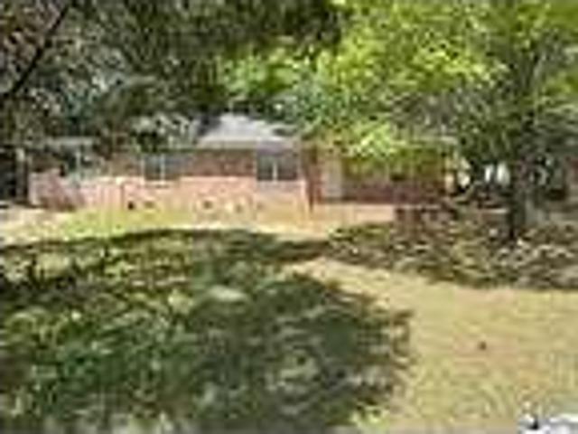 3 bedroom in Florence SC 29505