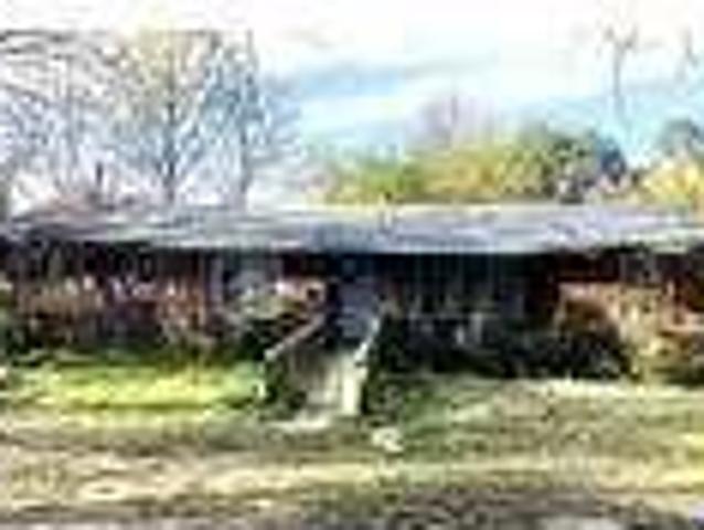 3 bedroom in Florence SC 29506