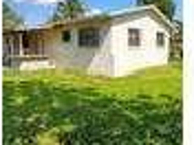 3 bedroom in Florida City FL 33034