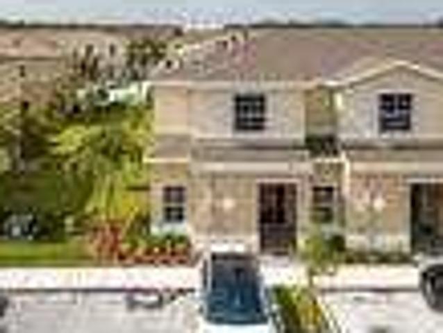 3 bedroom in Florida City Florida 33034