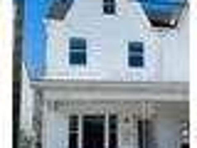 3 bedroom in Frackville PA 17931