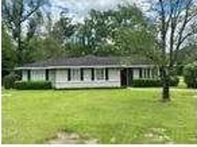 3 bedroom in Franklinton LA 70438