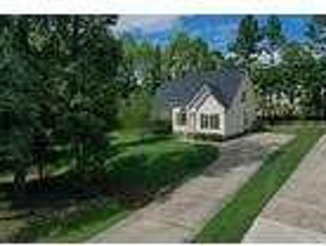 3 bedroom in Franklinton North Carolina 27525