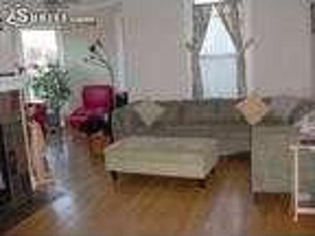 3 Bedroom In Franklin OH 43203