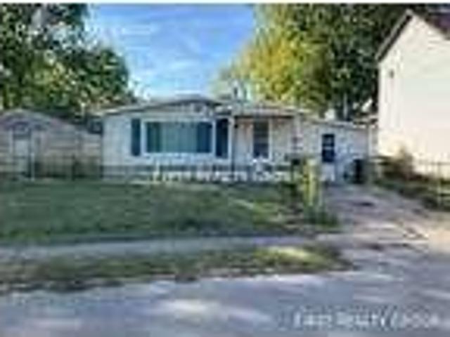 3 bedroom in Franklin OH 45005