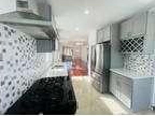 3 bedroom in Franklin Square NY 11010